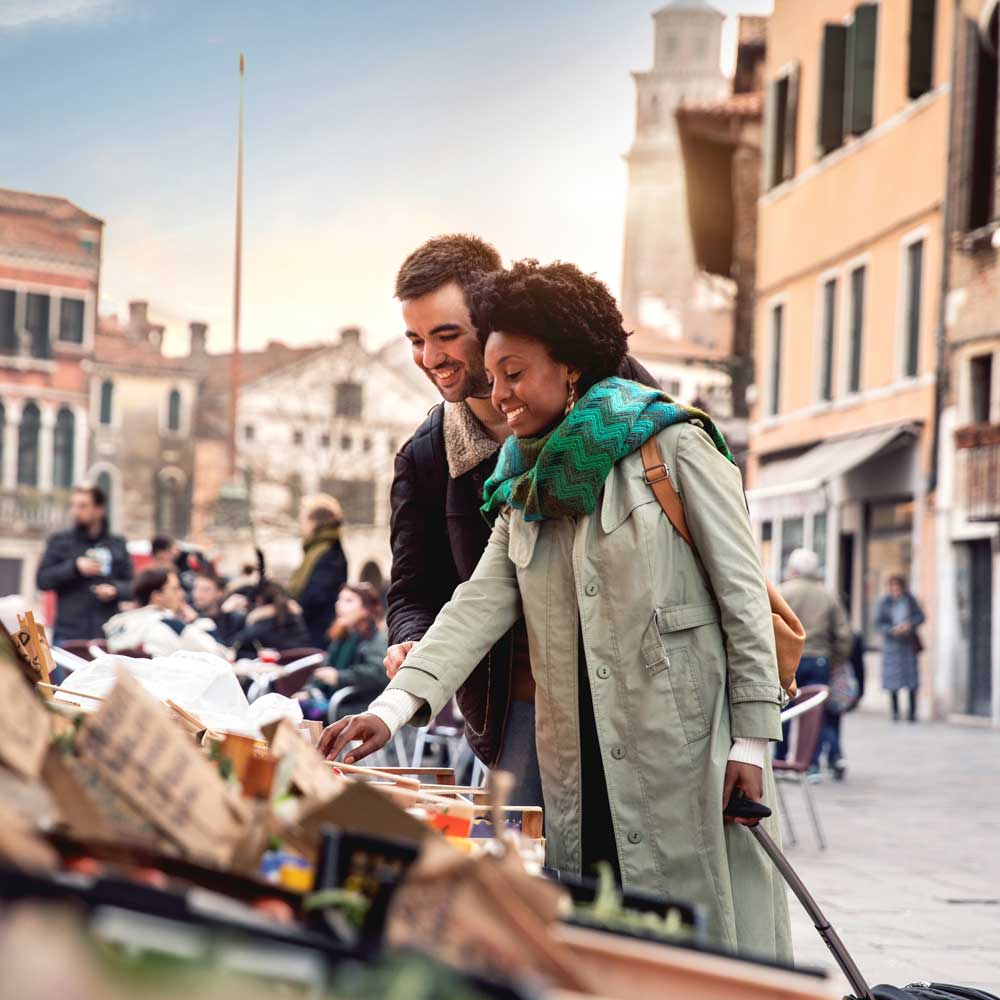 Jaipur Yatra Tour And Travels